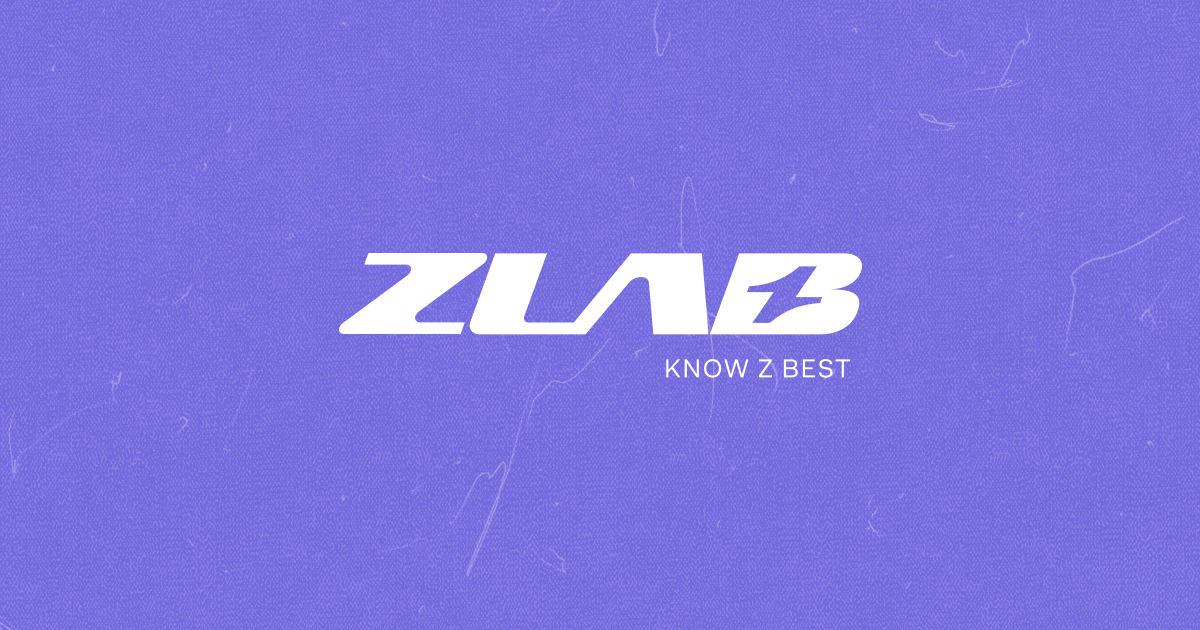 AdvisoryBoard | Z-Lab
