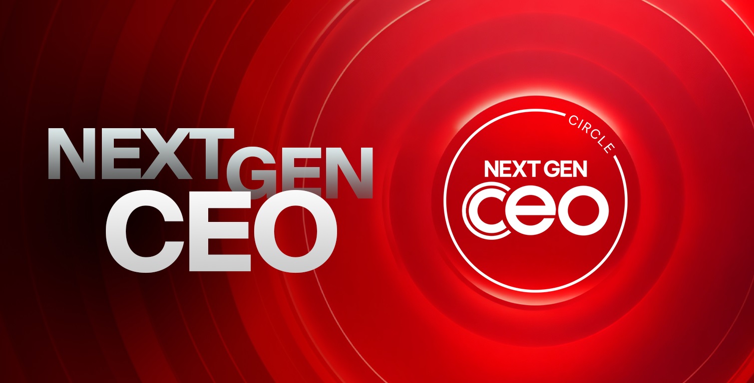 CEO Circle - Cộng đồng kết nối lãnh đạo doanh nghiệp Việt Nam