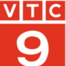 Live - Kênh VTC9